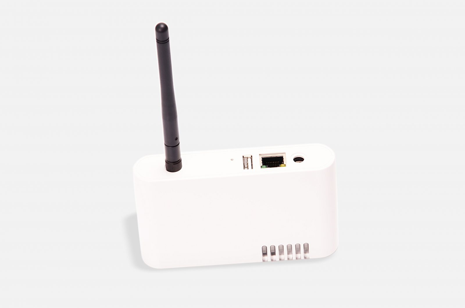 Orphek Master Gateway • LED-Beleuchtung für das Orphek Reef Aquarium